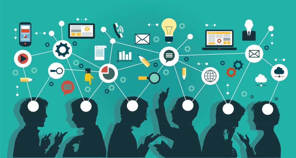 PeopleSense Alerts - PeopleSense - Workforce Management, Timekeeping ...