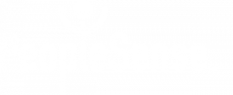 Contact PeopleSense About Workforce Management Support