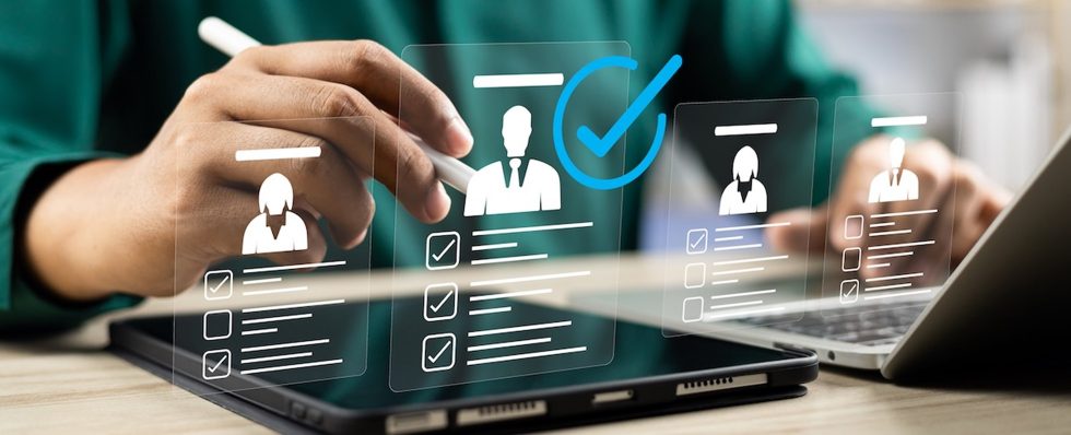 What Is Dominion Payroll?